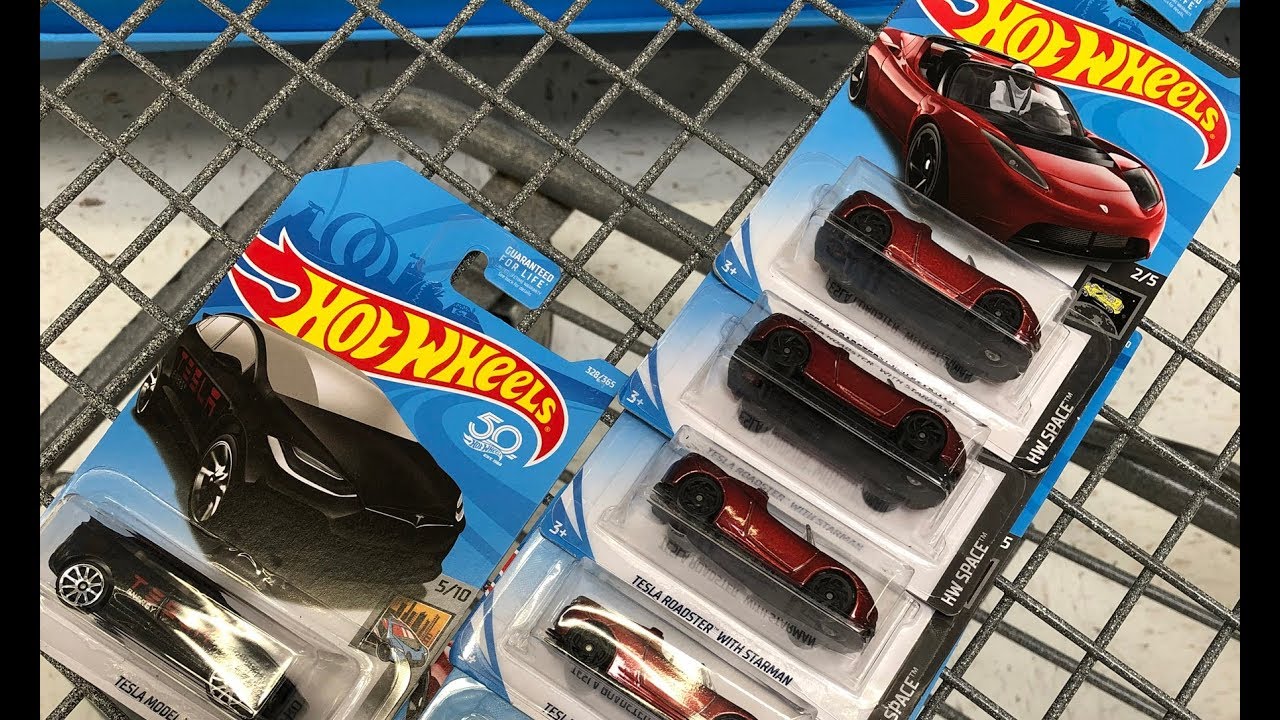 Day 648 Tesla Ruby Enjoys a Sunday Drive - YouTube