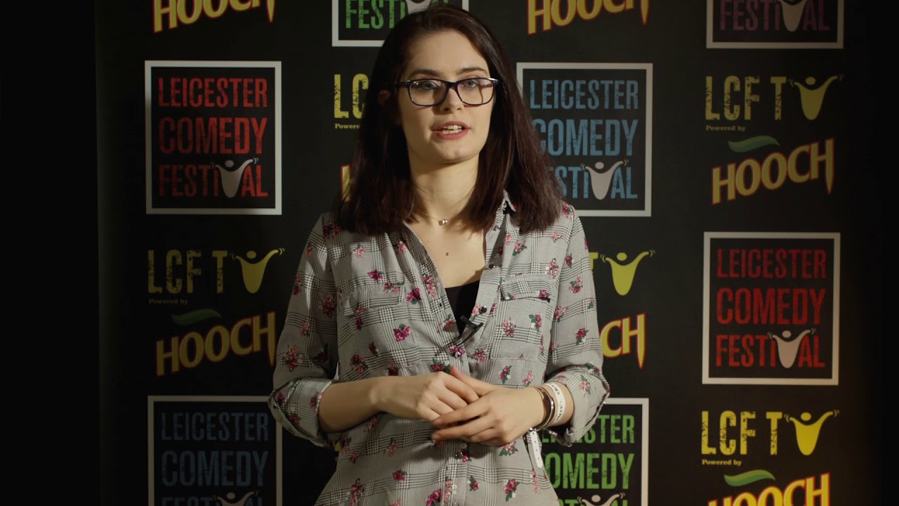 Adele Cliff Love Puns - YouTube