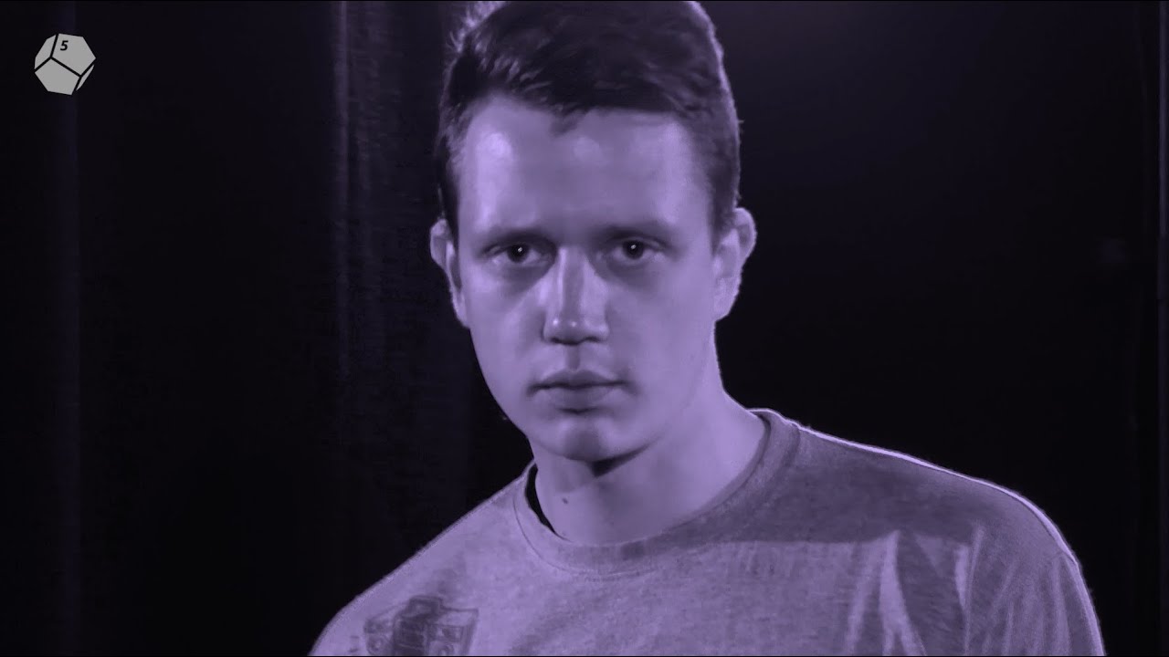 Muzikālā pēcpusdiena: Edavārdi - 112 (feat. Rick Feds) - YouTube