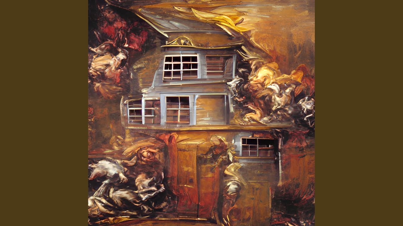 Safe House - YouTube