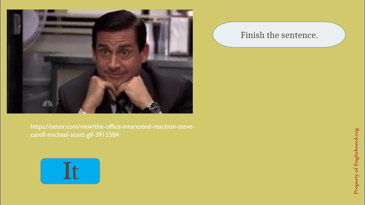 English for beginners. First words and phrases. Lesson 3 - YouTube