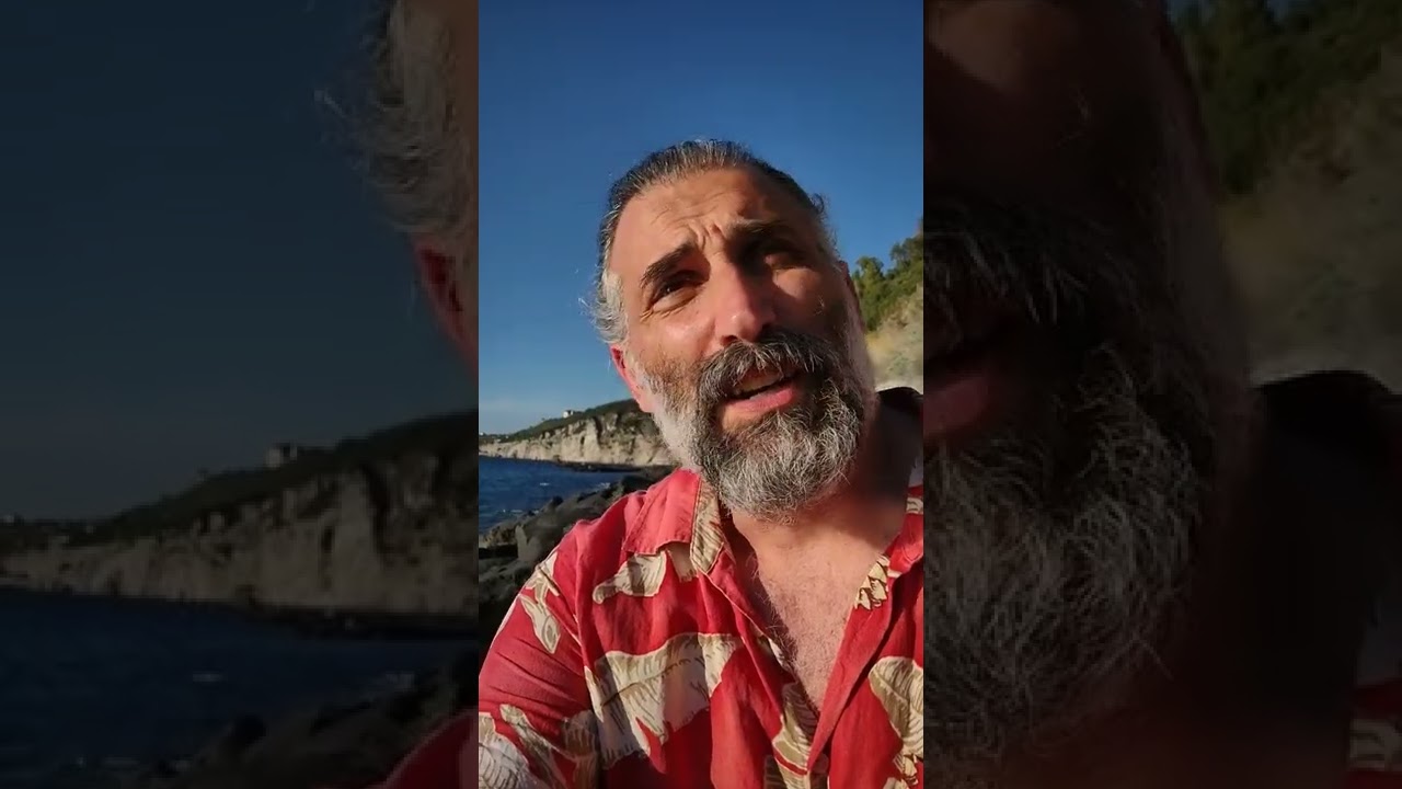 I NEED YOUR HELP YouTube