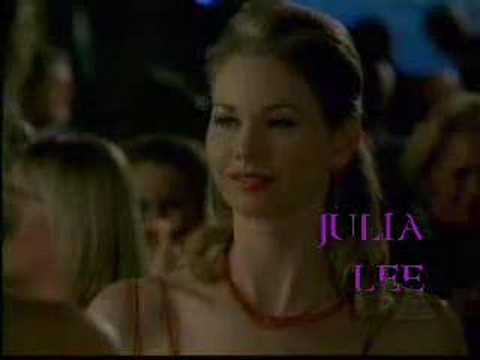 Angel season 6 opening - YouTube