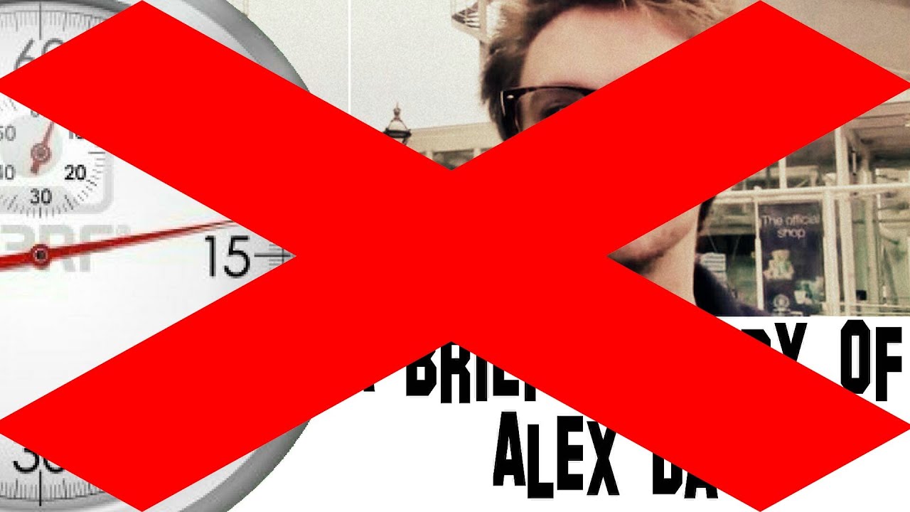 Please Read The Description Of This Video - YouTube