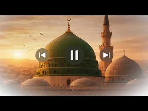 “Adı güzel Kendi güzel Muhammet”(s.a.v)