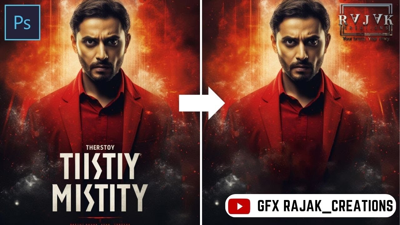 How To Remove Text From Photo In Photoshop Remove Text From Image how-to-remove-text-from-photo-in-photoshop-remove-text-from-image