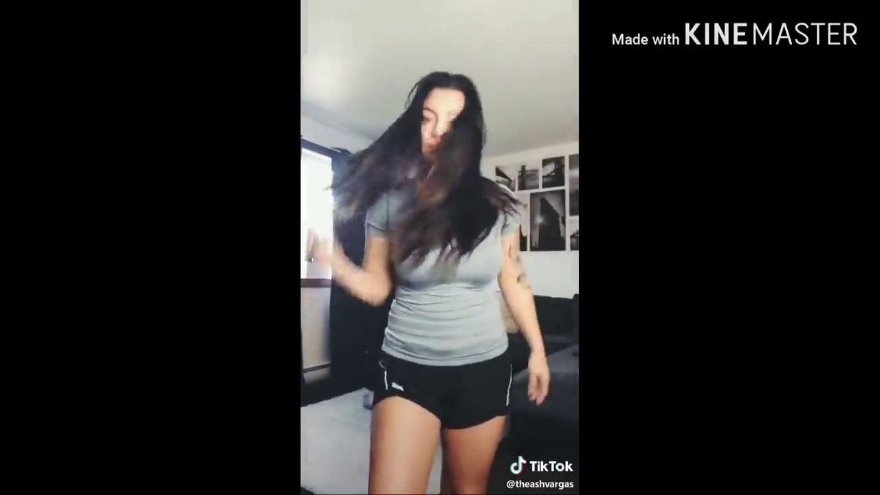 18 Sex Reyal Tik Tok Video Tik Tok Sexy Video Youtube