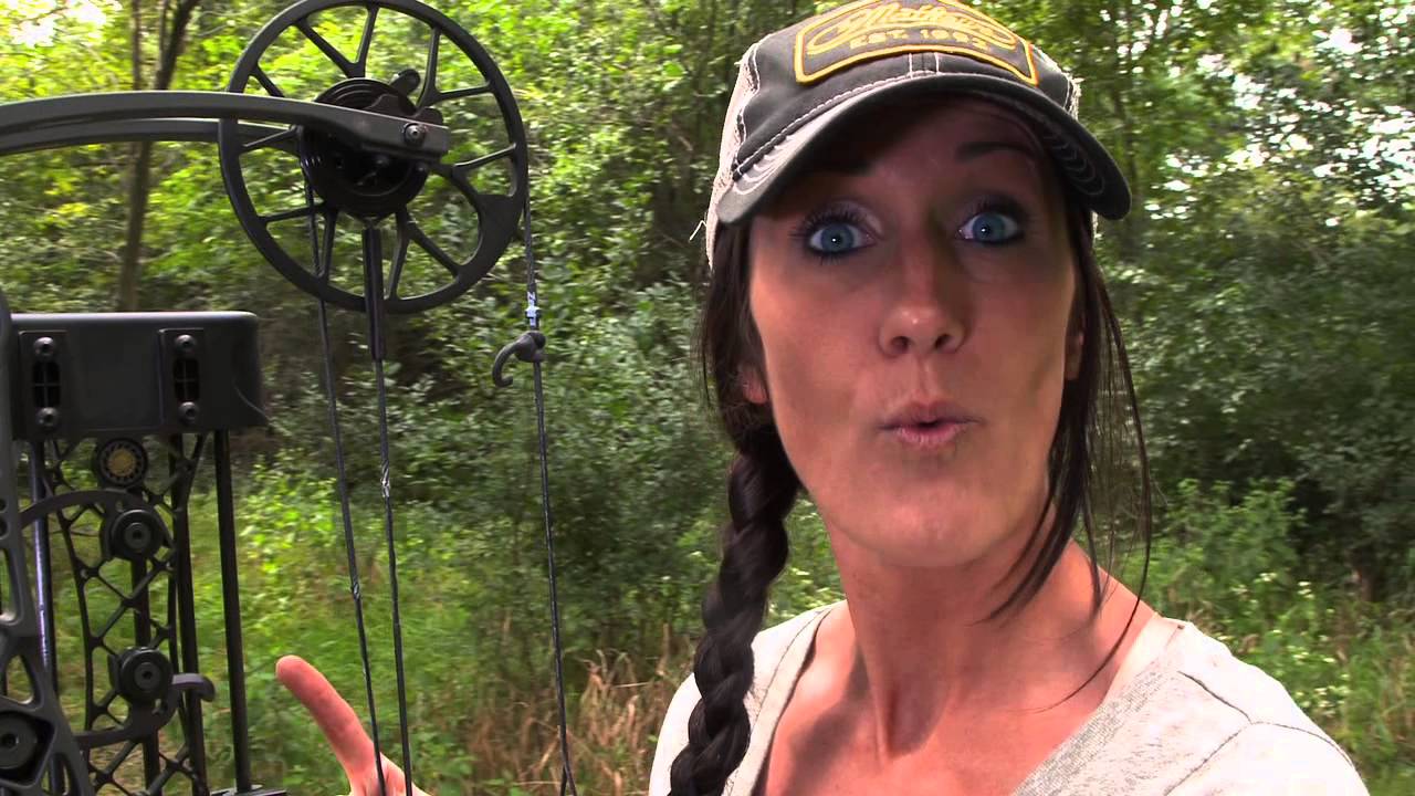 Draw Weight Archery Tip YouTube draw-weight-archery-tip-youtube