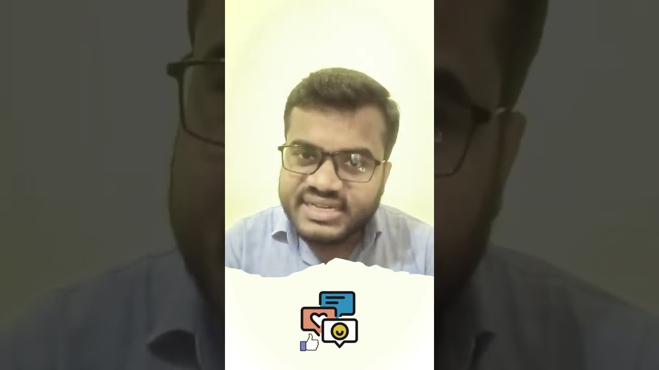 What Is Media Literacy shorts short ytshorts skills skillindia What Is Media Literacy shorts short ytshorts skills skillindia