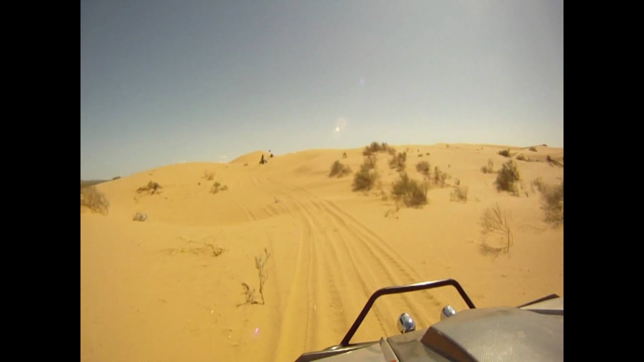 glamis helmet cam1.wmv - YouTube