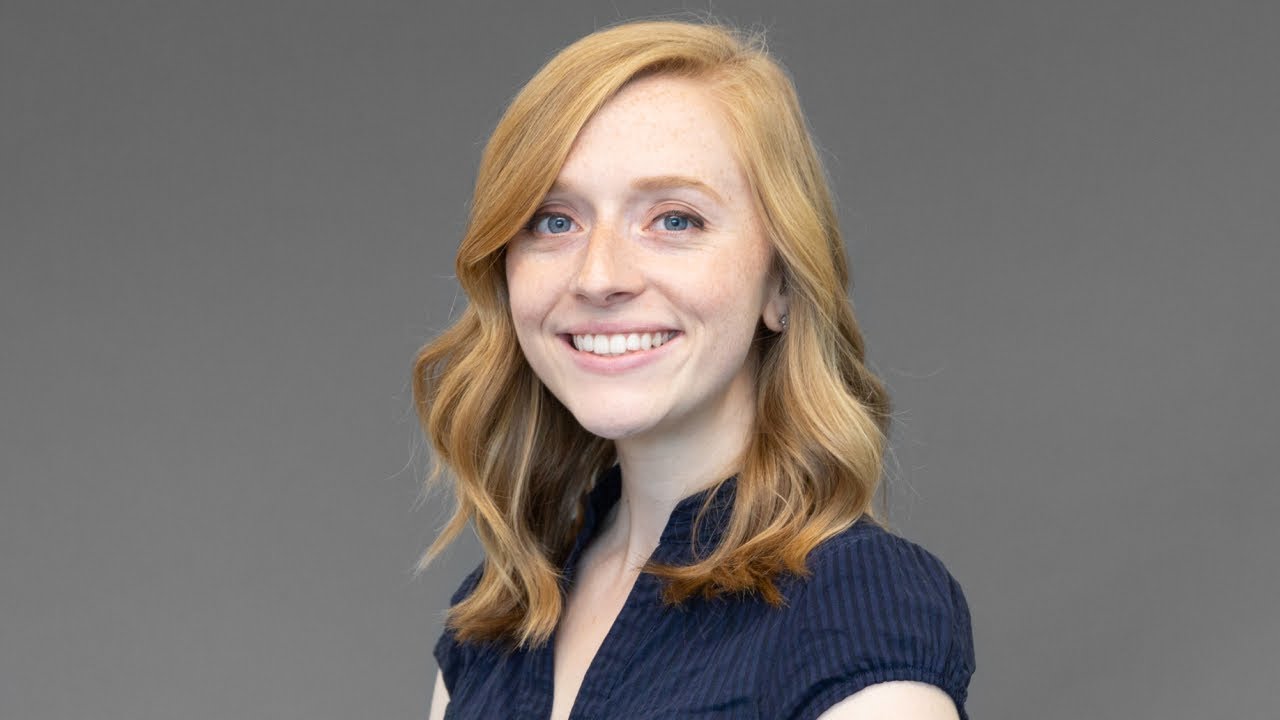 Melissa Wright - Ametros - YouTube