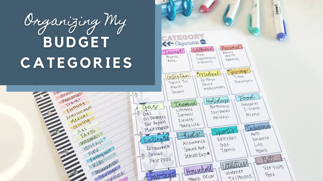 What Goes Into My Budget Categories thebudgetmom YouTube what-goes-into-my-budget-categories-thebudgetmom-youtube