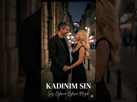 KADINIM SIN 