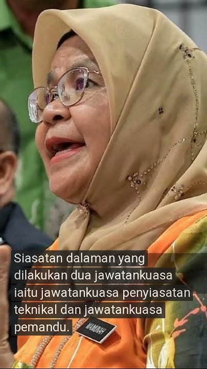 Hasil siasatan dalaman isu projek RM4 juta DBKL diketahui minggu ini Datuk Bandar - YouTube