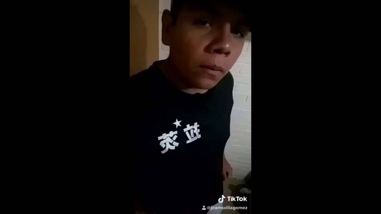 RARE TIKTOK YouTube rare-tiktok-youtube