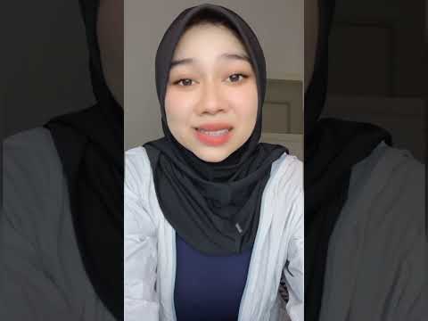 wow besar bgt live mawar merah
