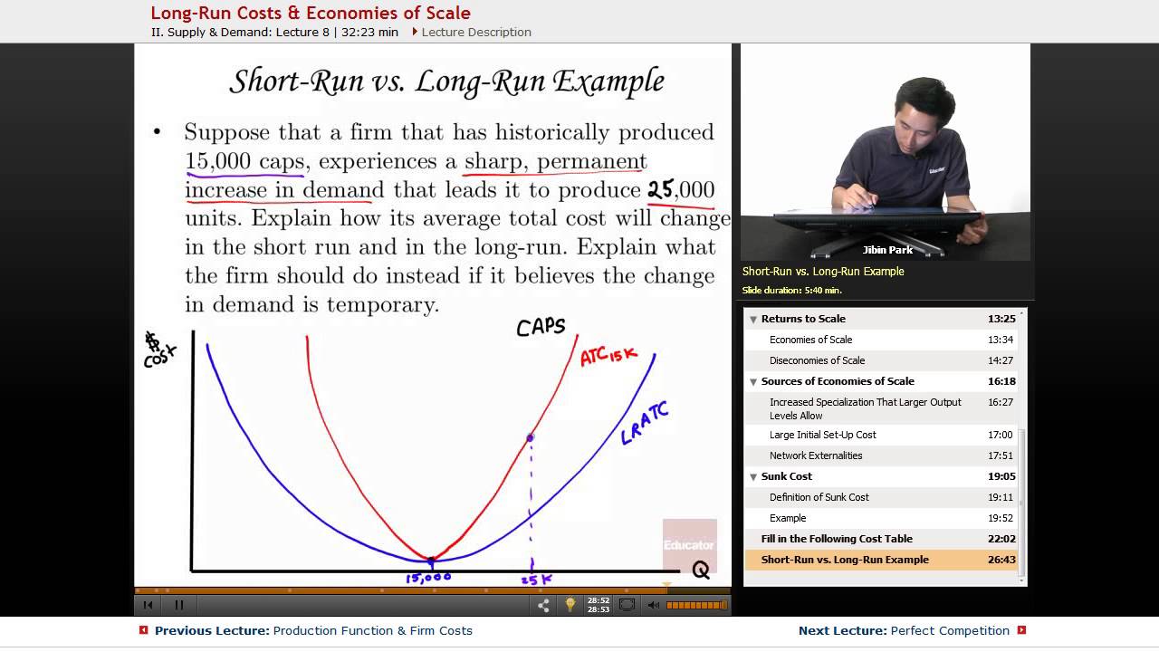 Long Run Costs Economies Of Scale AP Microeconomics With Educator long-run-costs-economies-of-scale-ap-microeconomics-with-educator