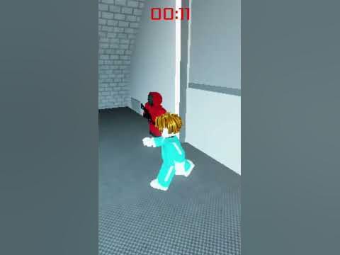 роброкс - YouTube
