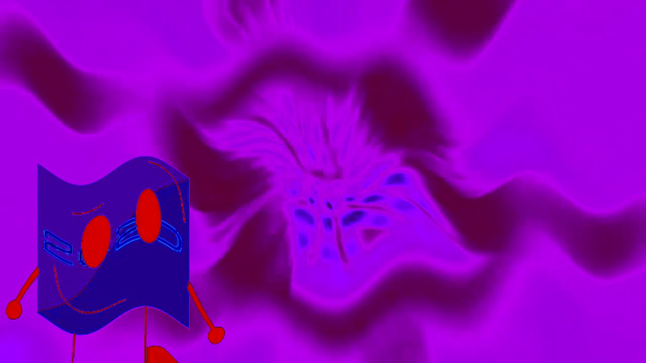 Klasky Csupo Fullscreen Render Pack Collection Extended - YouTube