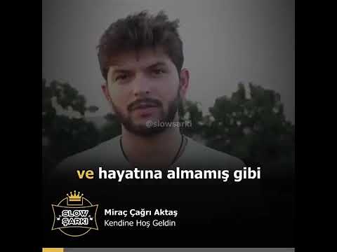 #yemin Değmeyecek insanlar için kendinizi yormayın!