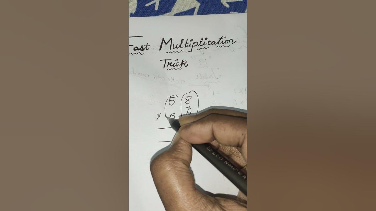 Fast Calculation multiplication competitive Exams YouTube fast-calculation-multiplication-competitive-exams-youtube