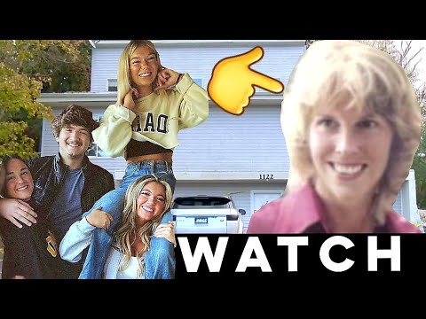 Gayla Schaper! Moscow Idaho. - YouTube