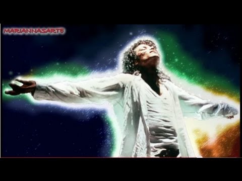 Remembering June 25th 2009 Michael Jackson's death -"STILL" (Sub ...
