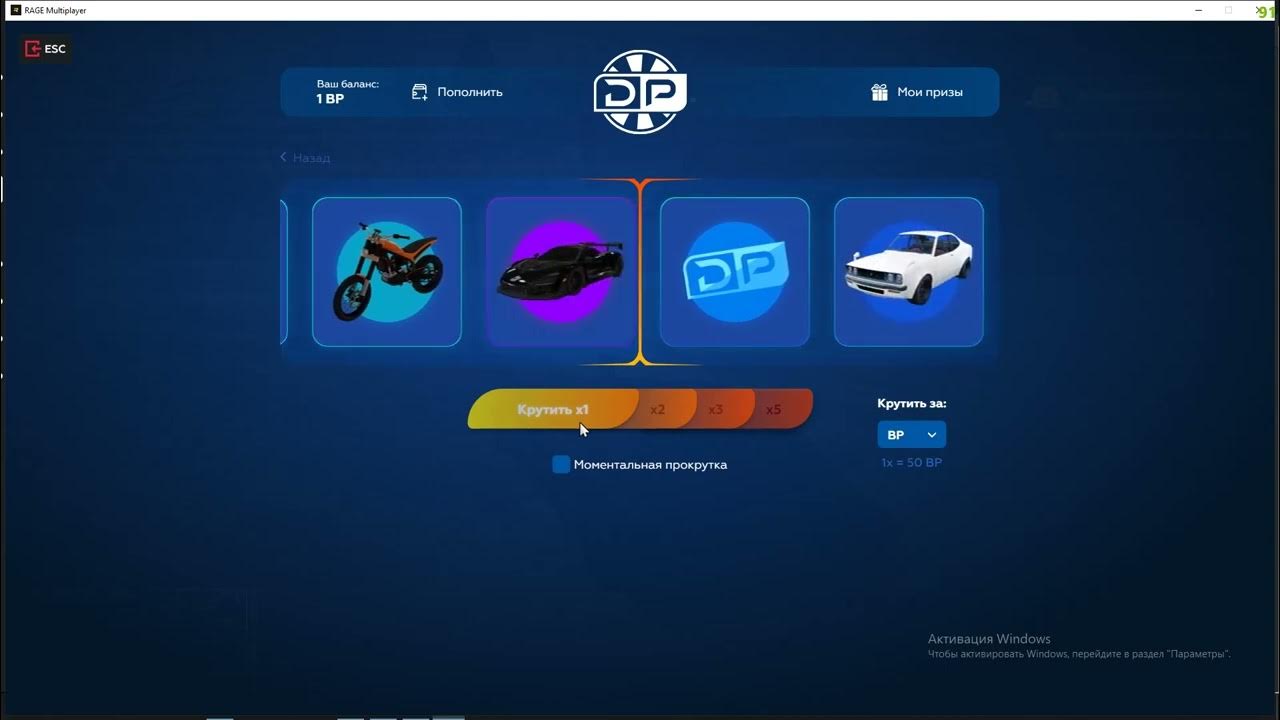 пиздец - YouTube