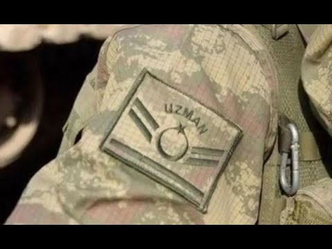 185 bin uzman çavuş 3600 ek gösterge istiyor