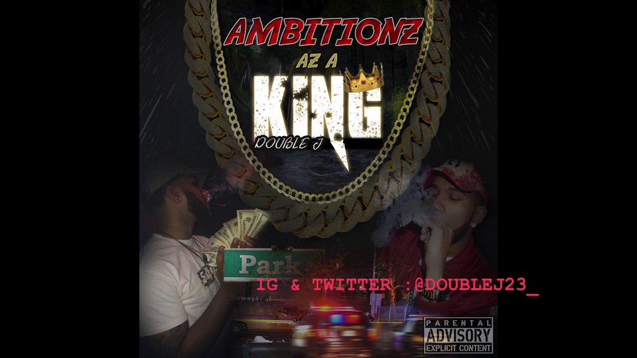 Double J - Intro ( prod.Beatz Era) - YouTube