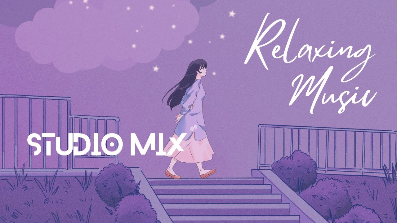 Studio Mix Best Mashup of Arijit Singh, Jubin Nautiyal, BPraak ...