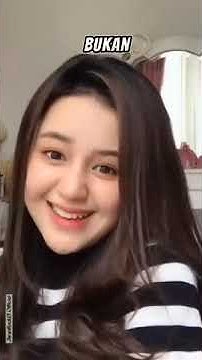 kita Bikin romantis, kita bikin kue lapis #parodi #kuelapislegit #kitabikinkuelapis - YouTube