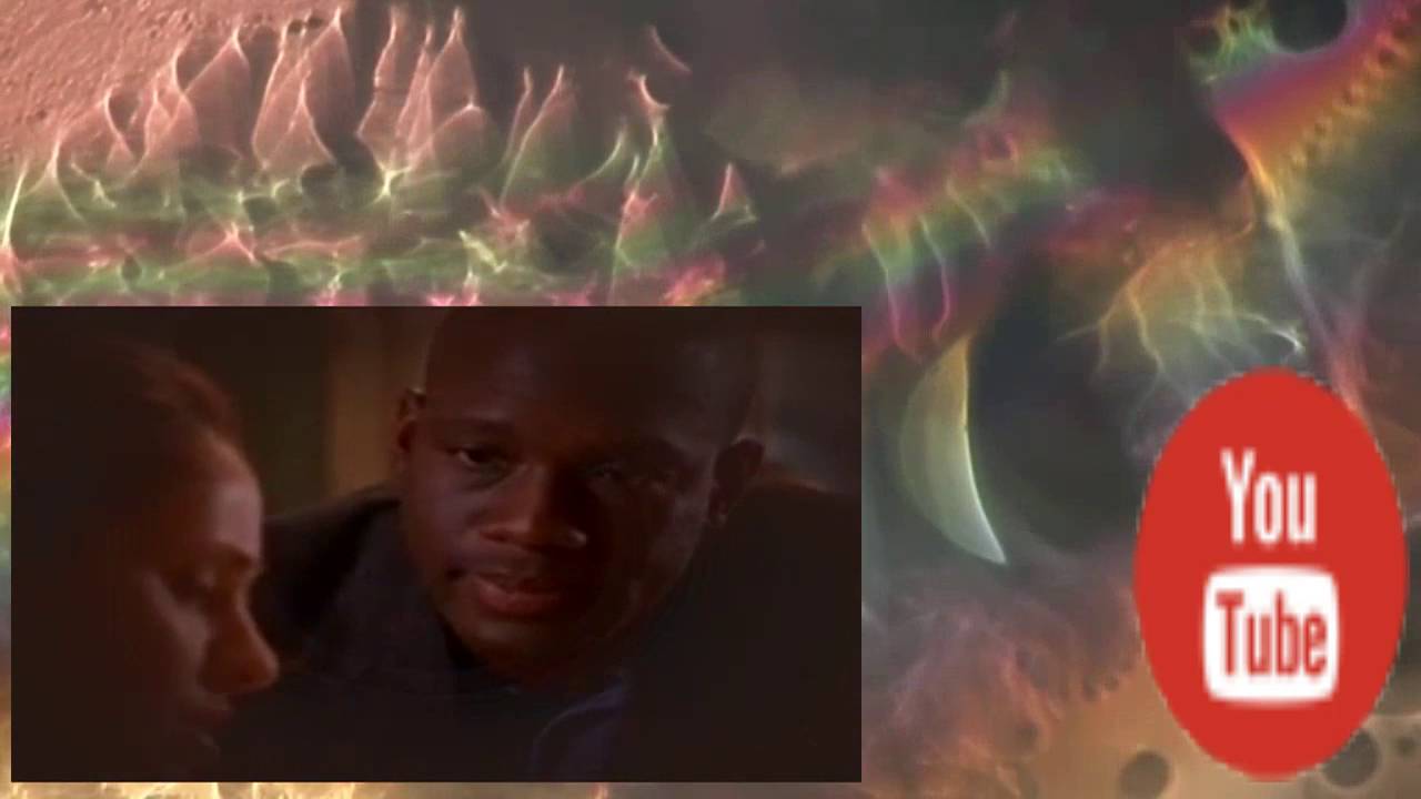 Judging Amy S01 E01 Pilot - YouTube