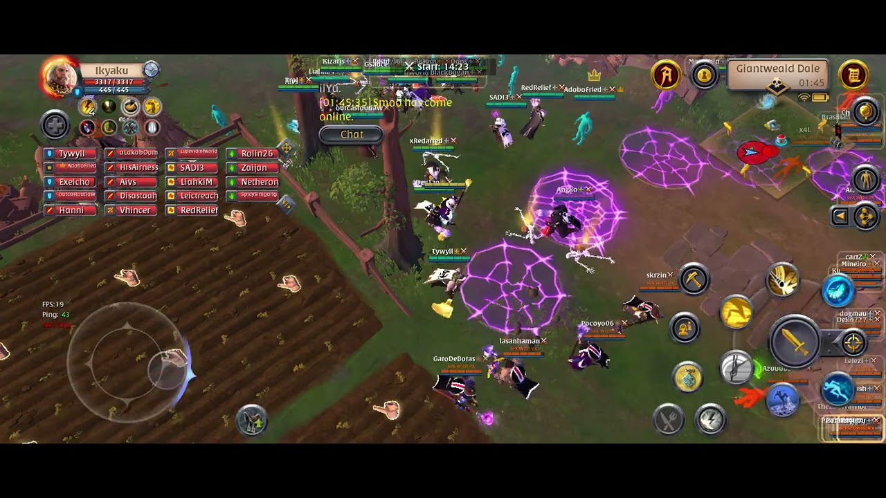Grailseeker Pov 1 Utc 05 11 Sinag Vs Sex With Ex [part 1] Youtube