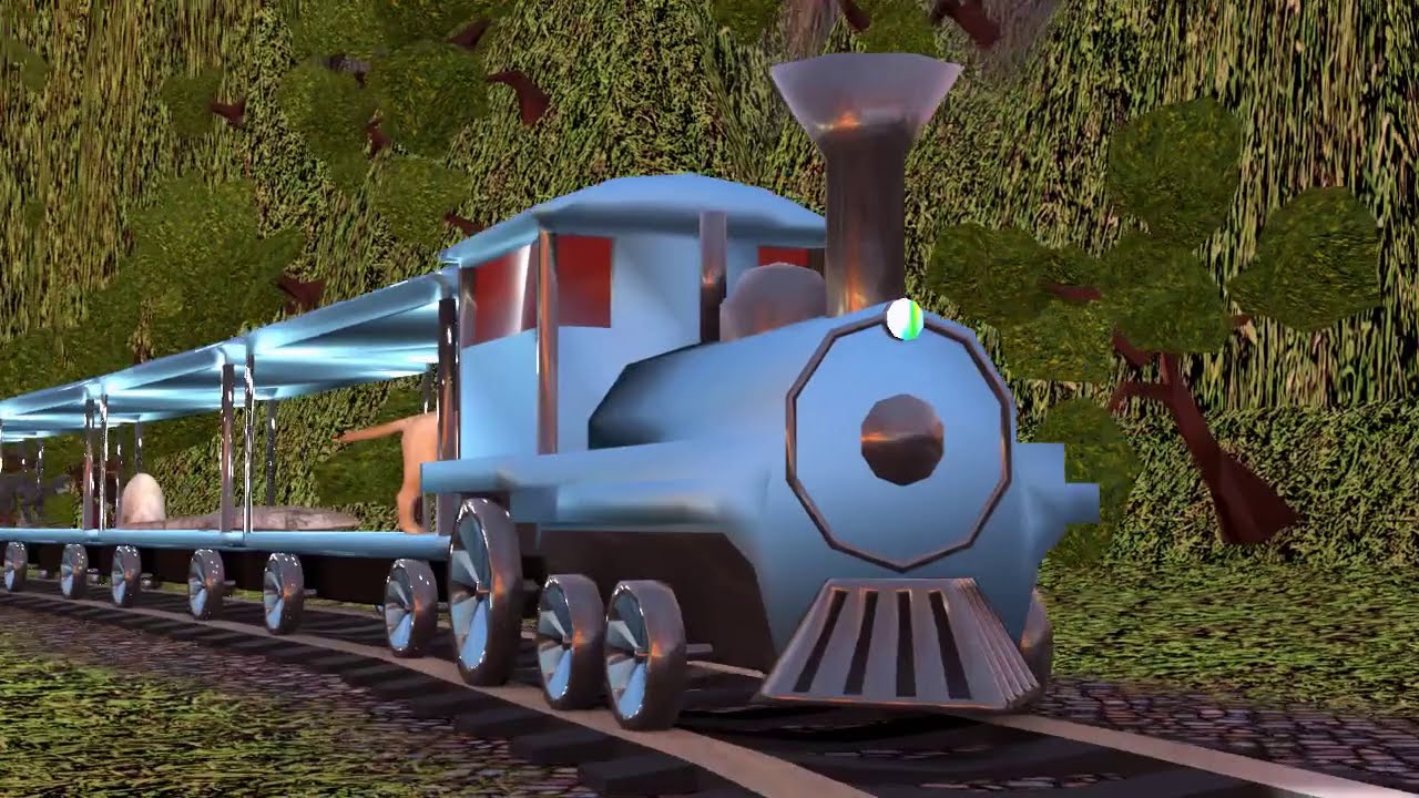 🚂brantsos #matarebeli mgeris da tamashobs viswavlot #cxovelebi qartulad ...