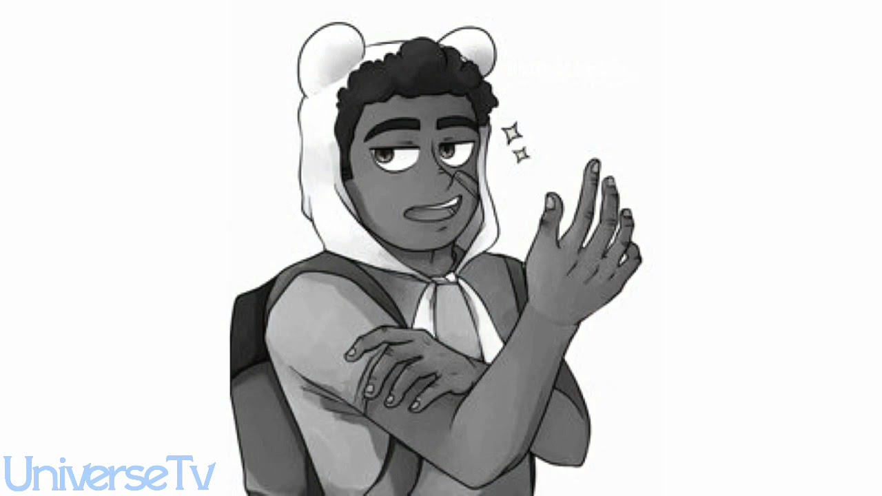 BasicallyIdoWrk Edit - YouTube