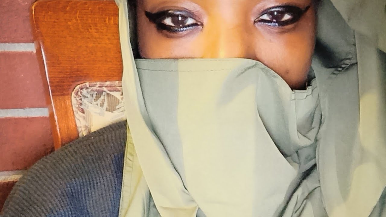 They Love And Gaslight You They Just Want Your Sex Blocking Own Blessings Due To Lack Of