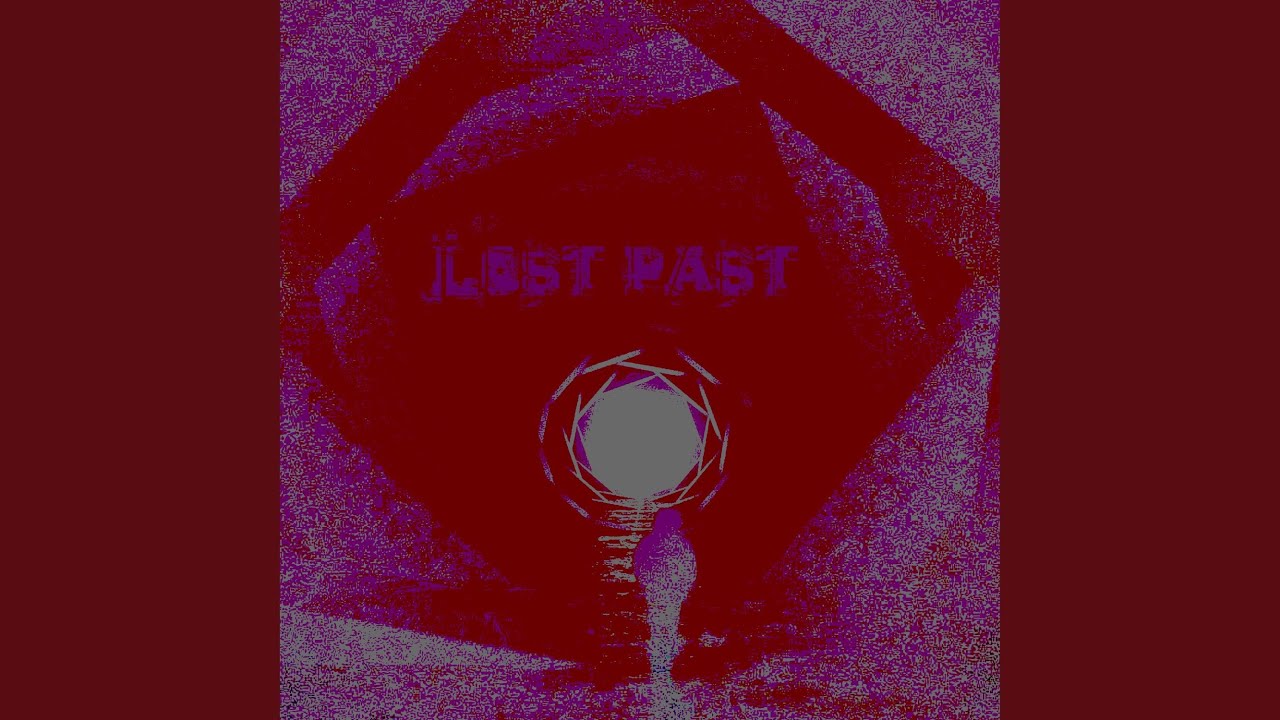 Lost Past YouTube lost-past-youtube
