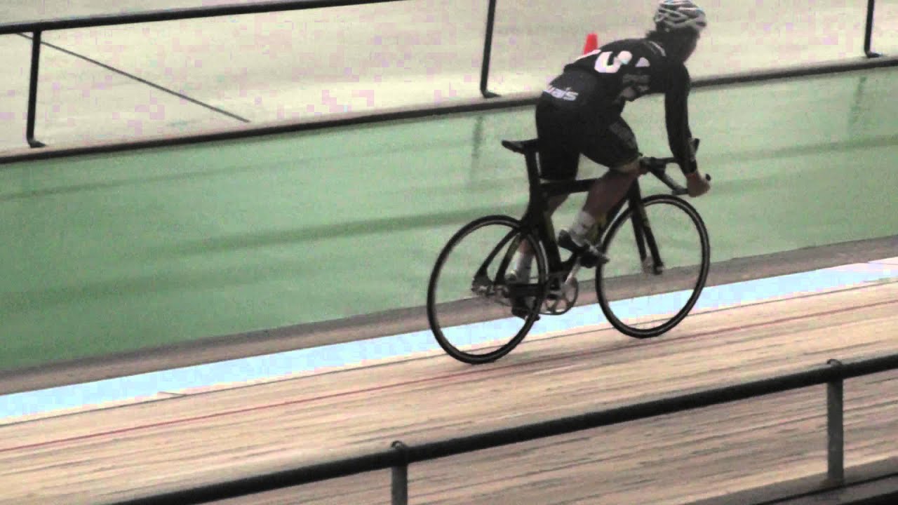 2012 10 15 LZ 10 - YouTube