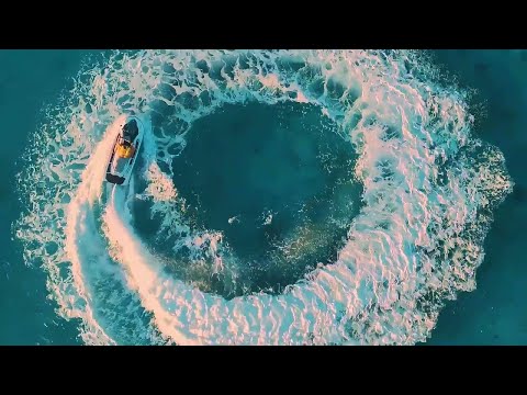 Stefflon Don - Shake It To The Max (REMIX)