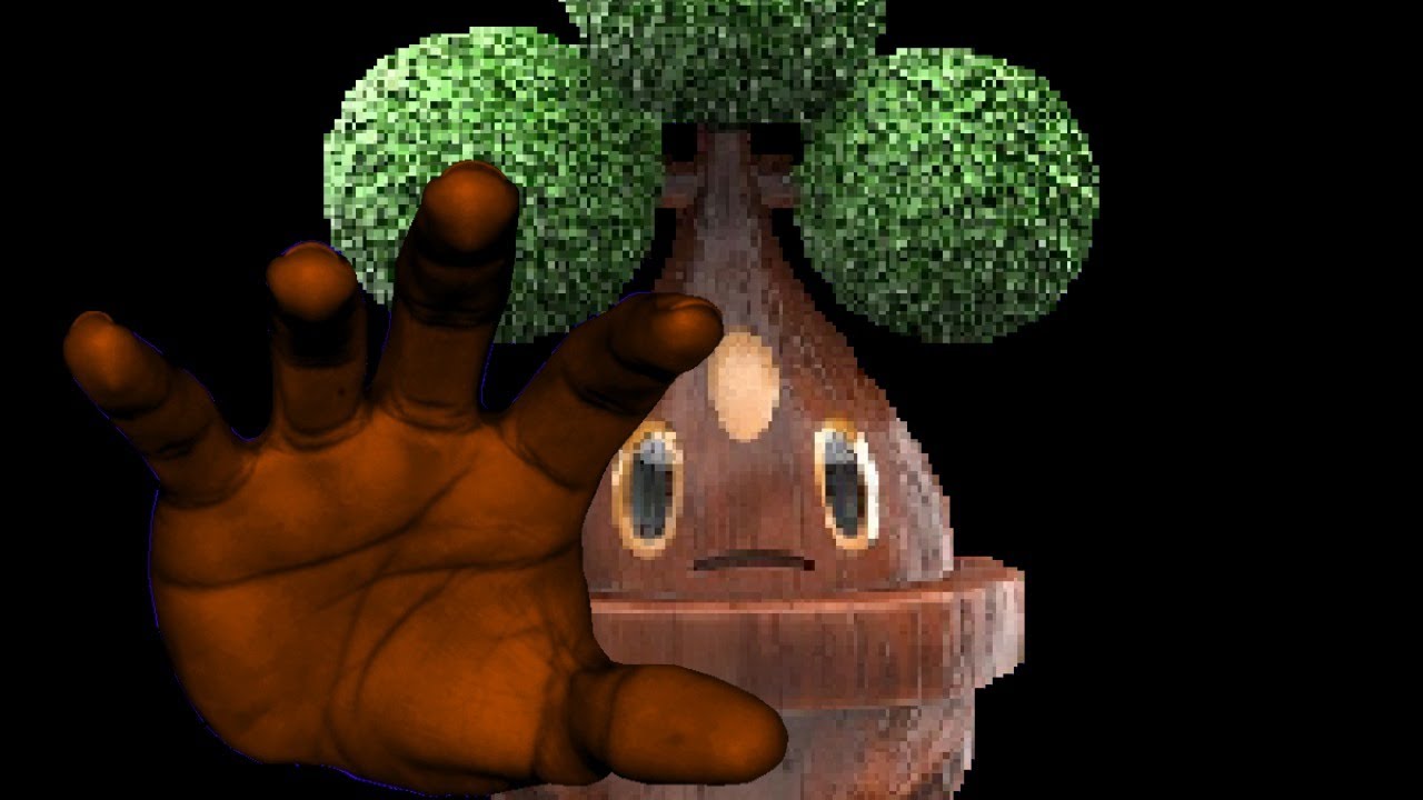 Super Mega Ultra Alpha Omega Hyper Turbo Bigger Longer Uncut Ultra ...