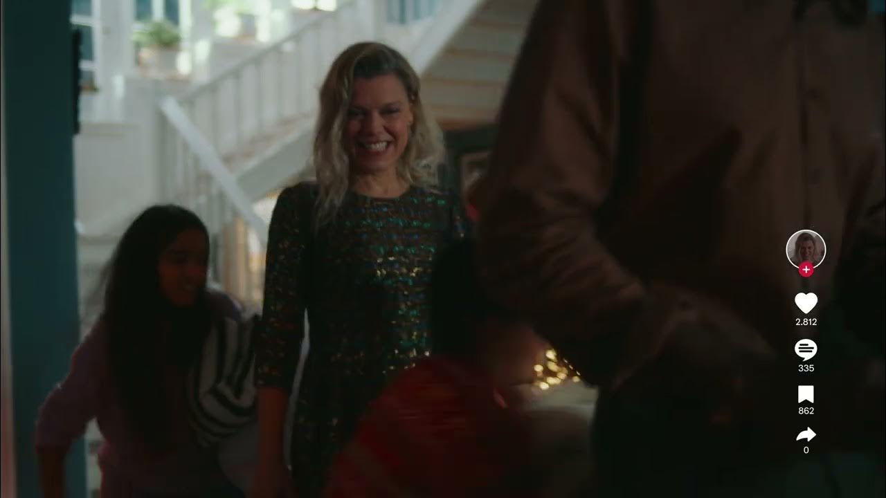 Telenet X TBWA: End of the year TVC woods (NL) - YouTube