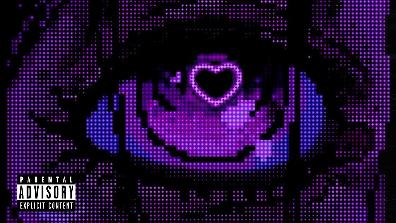 [FREE] Yeat Type Beat " Nö Scärëd " - YouTube