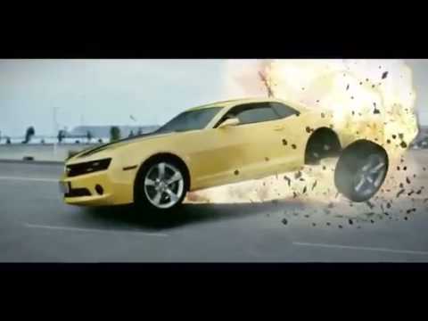 Ferda Stand Up Selfinaz