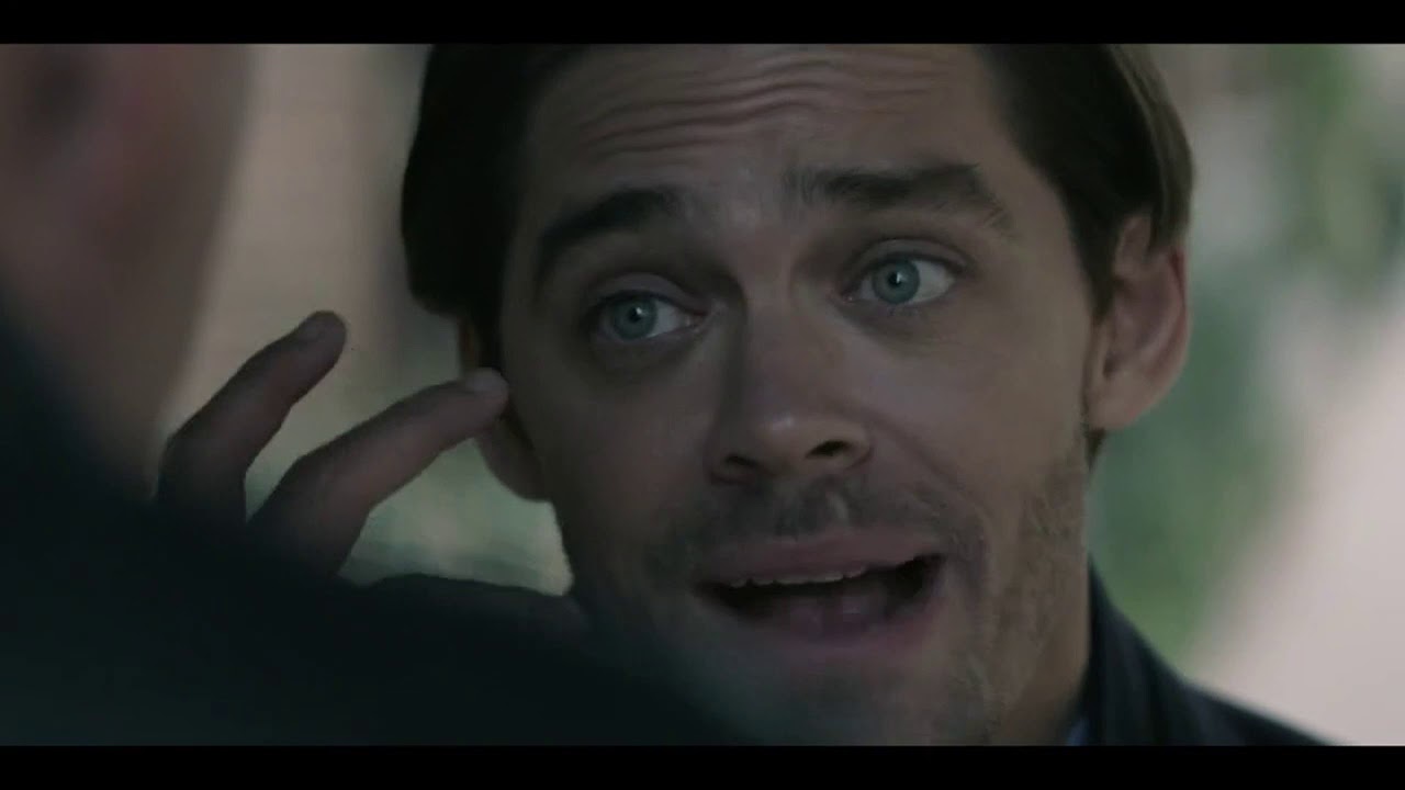 CTV and Fox Split Screen Credits (January 20th, 2020) - YouTube