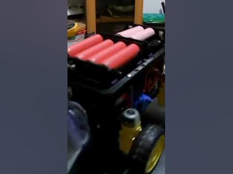 #arduino #3dprinter #3dprinting #engineer #techologies #programming #robot stas vershinin - YouTube