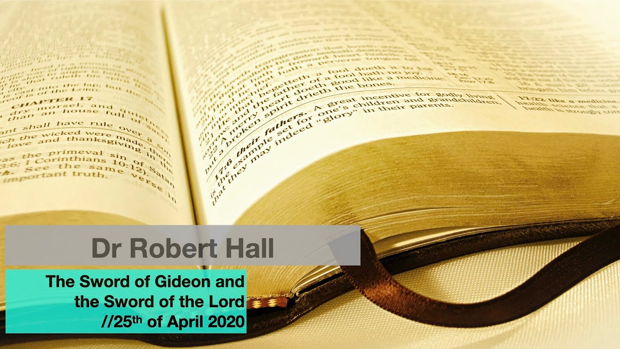 Sandton Church Service 25th April 2020 - YouTube