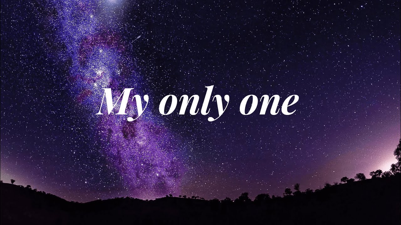 my-only-one-lyrics-sebastian-yatra-ft-isabela-moner-youtube