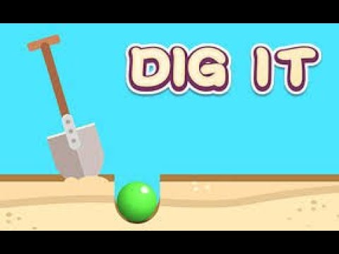 Dig it level 2-11 2-12 2-13 2-14 2-15 2-16 2-17 2-18 2-19 2-20 ...