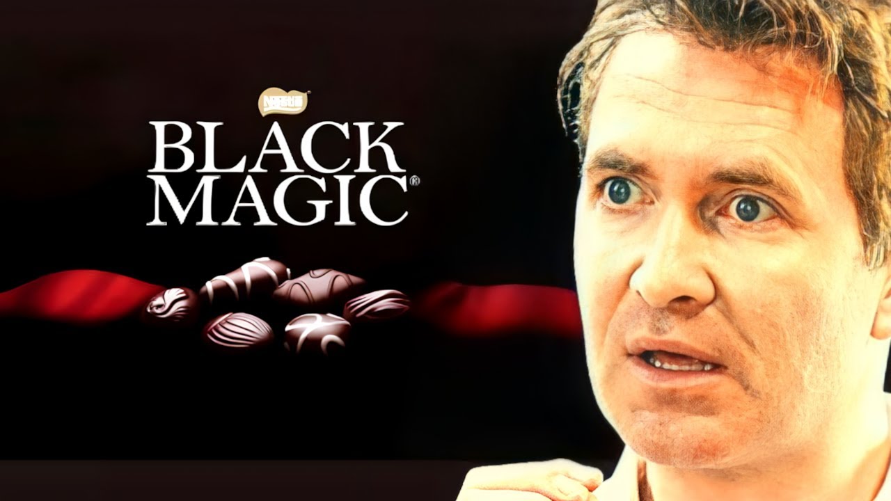 I BURST OUT LAUGHING AT A MEMORIAL! Douglas Murray (live, on stage ...